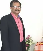 Keerthi Hospital | Leading Women's Health Center in Chitradurga